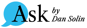 About Dan Solin